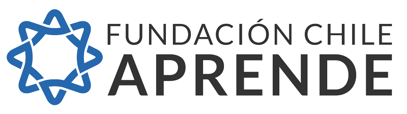 Inicio - Fundación Chile Aprende